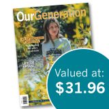 About us - National Seniors Australia