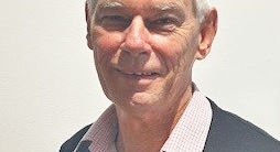 Vale John Austin - National Seniors Australia