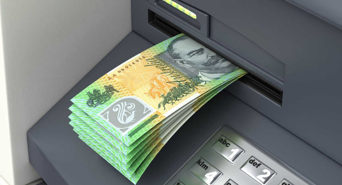 NSA and atmx join forces to Keep Cash - National Seniors Australia
