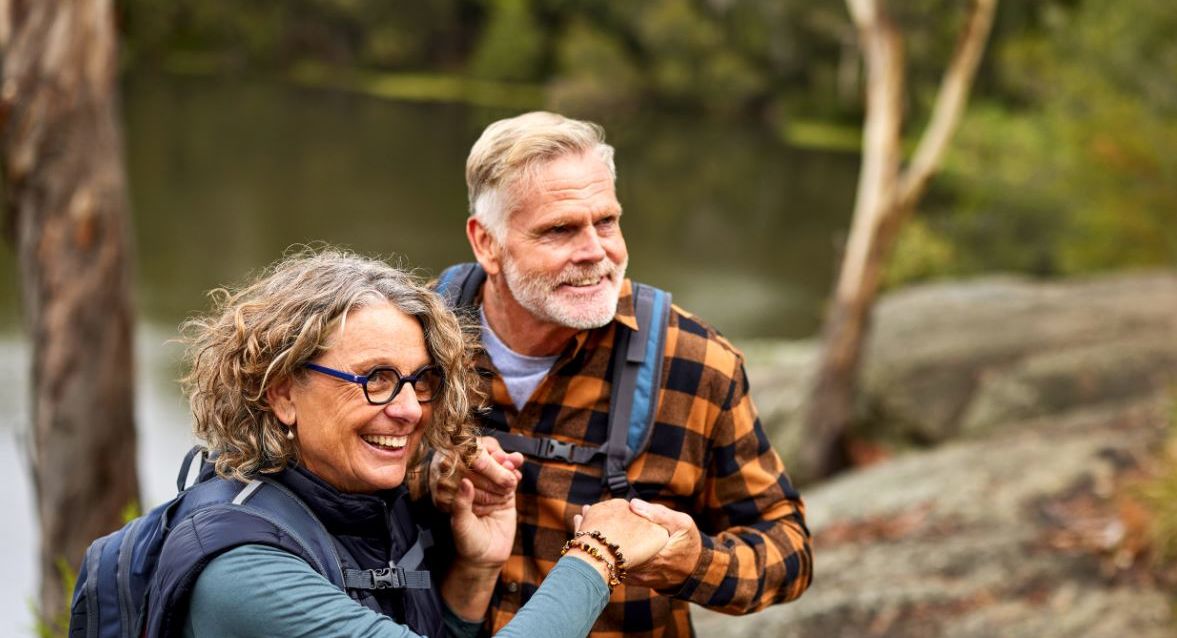 Are you making the most of your super in retirement? - National Seniors ...