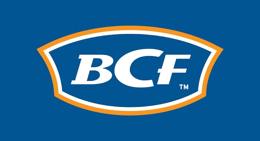 BCF Boating, Camping and Fishing eGift Card - National Seniors Australia
