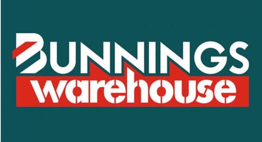 Bunnings eGift Card - National Seniors Australia
