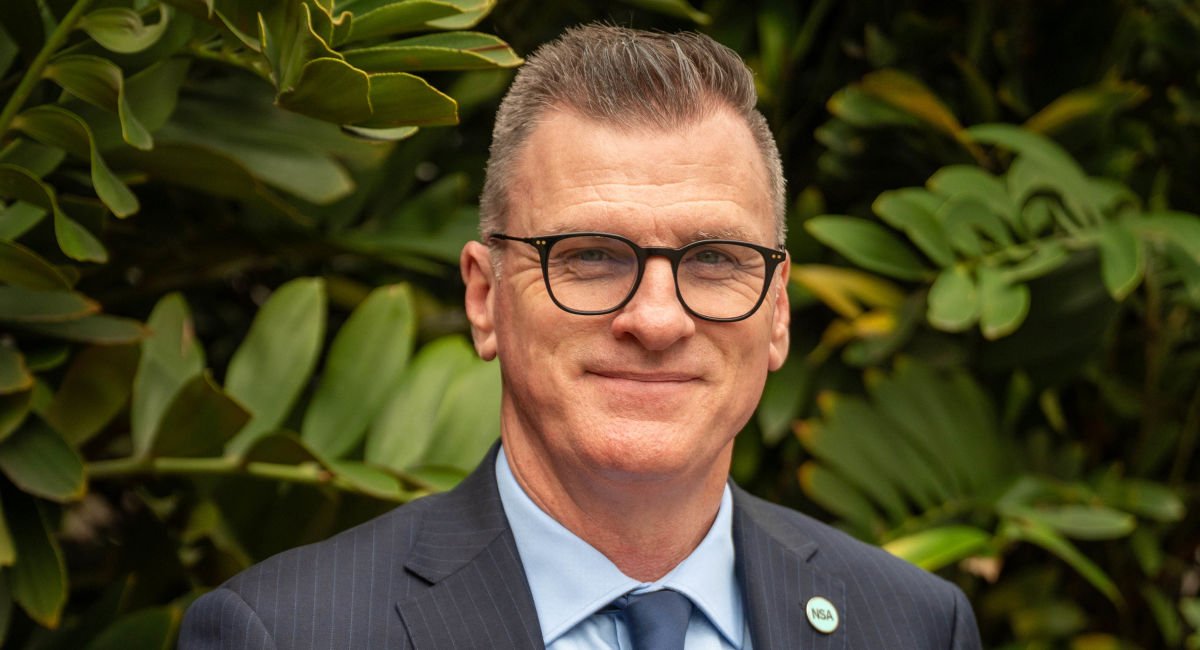 Policy, Advocacy and Media (PAM) updates - National Seniors Australia