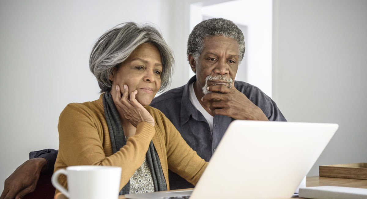 Finding the best home loan for you - National Seniors Australia