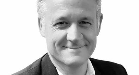 Gavin Keeley - National Seniors Australia