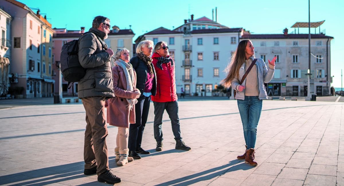 The top four benefits of travelling later in life - National Seniors ...