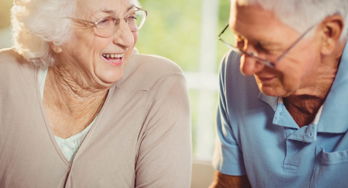 Centrelink Payments Boost from 1 July – Aged Pension Increase Guide ...