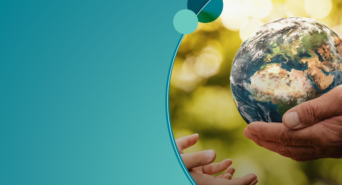 Healthy Earth, Healthier Future - National Seniors Australia