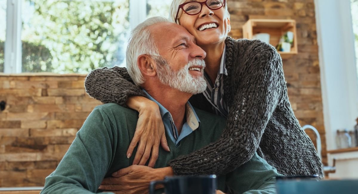 The most common men’s health issues - National Seniors Australia