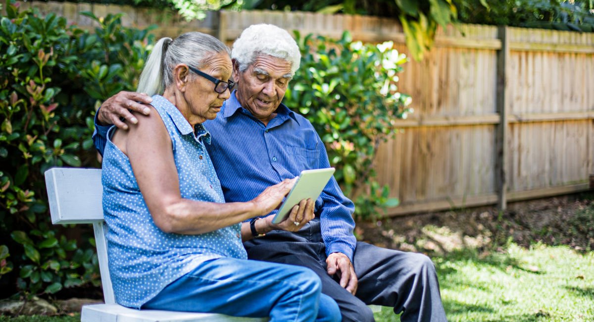 Focus on Indigenous health and aged care - National Seniors Australia