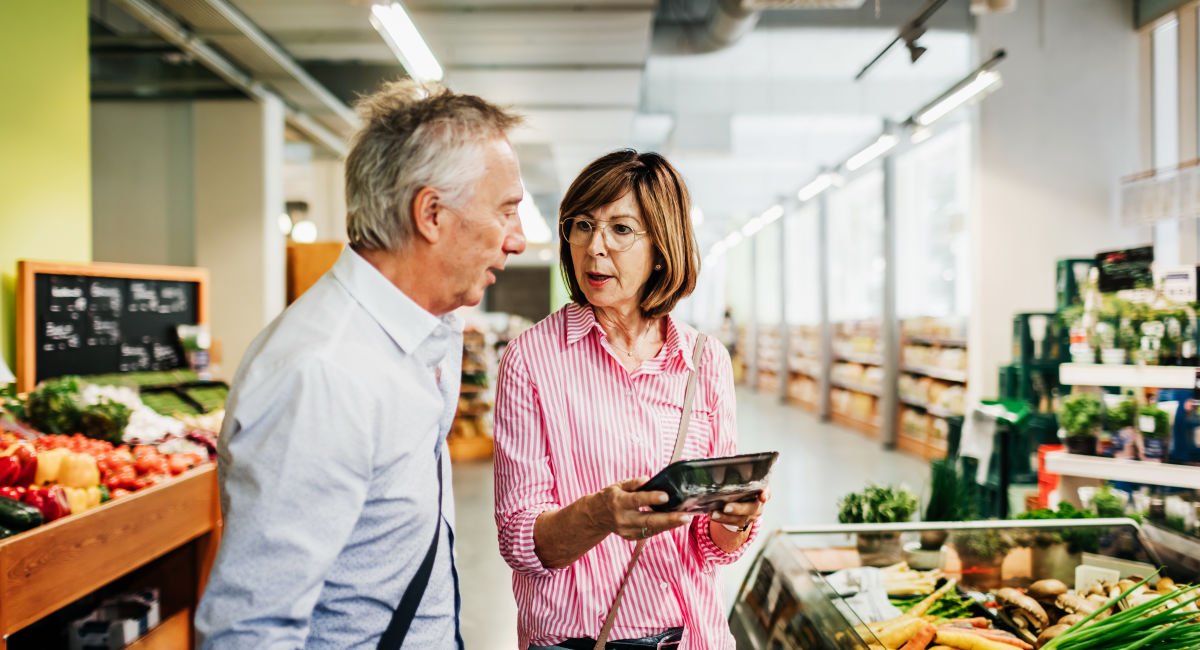 Consumer power exposes ‘zombie’ discounts - National Seniors Australia