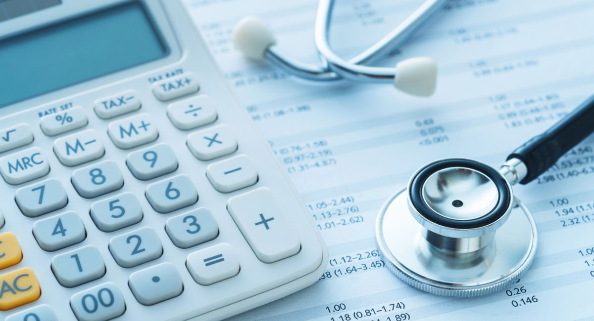 Is private health insurance too complicated? - National Seniors Australia