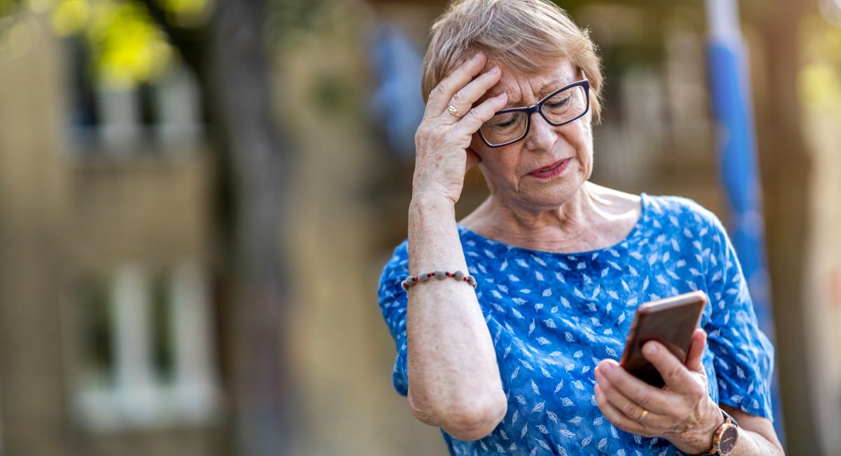 How the MediSecure hack affects you - National Seniors Australia