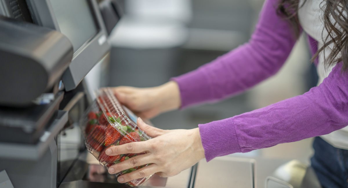 Are self-service checkouts on the way out? - National Seniors Australia