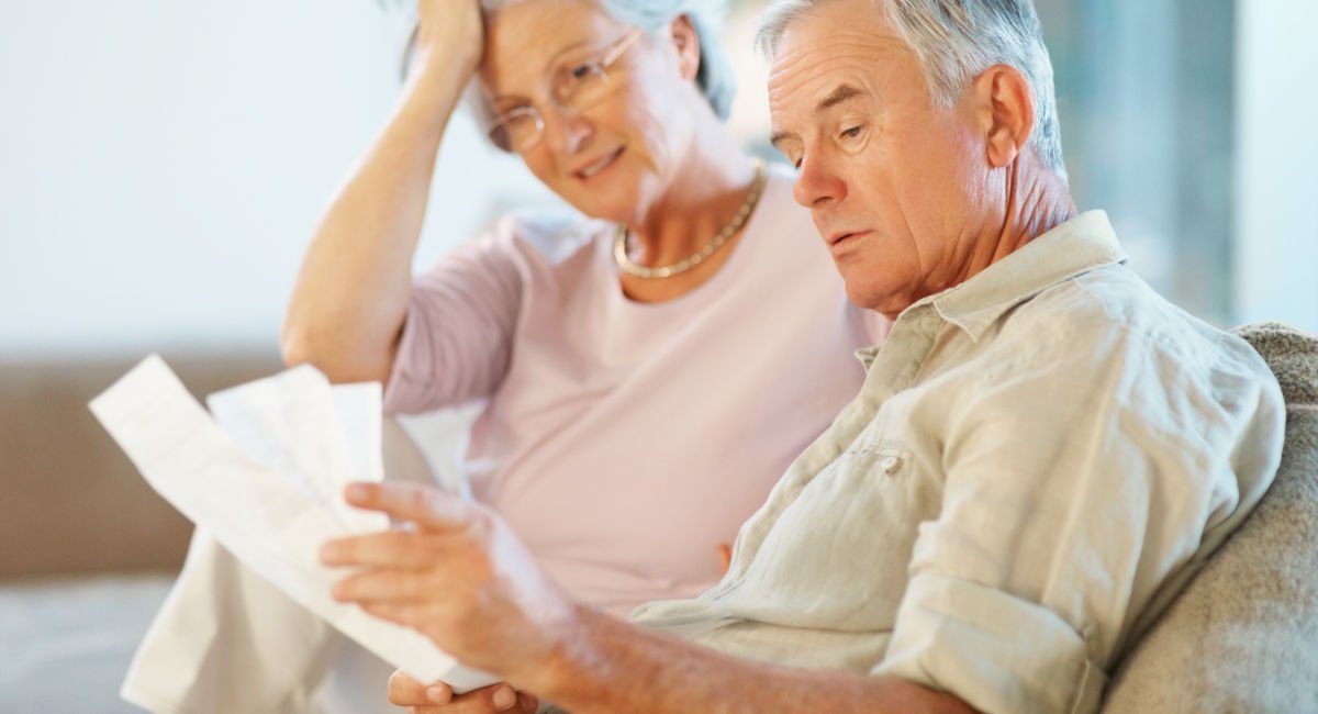 Rules on smart meters leave consumers unprotected - National Seniors ...