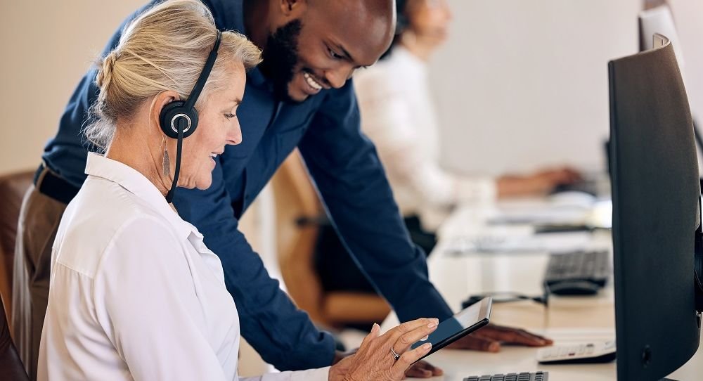 Disengagement of mature age people from the labour force - National ...