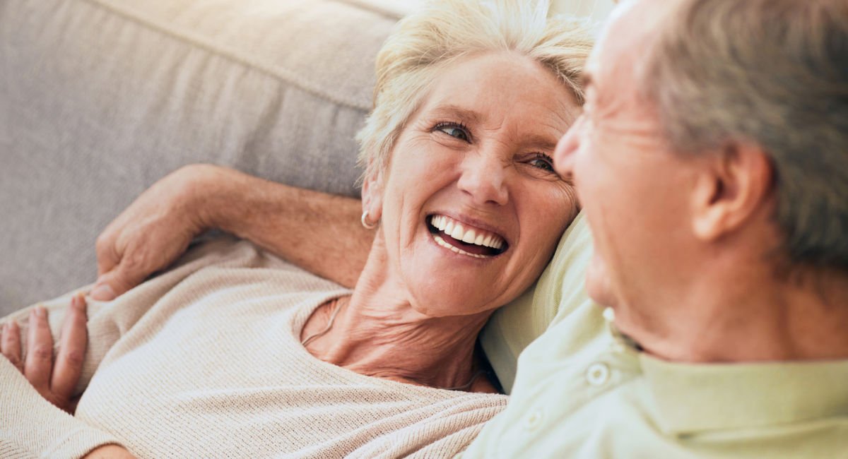 Aussies score bronze in the global life-expectancy stakes - National ...