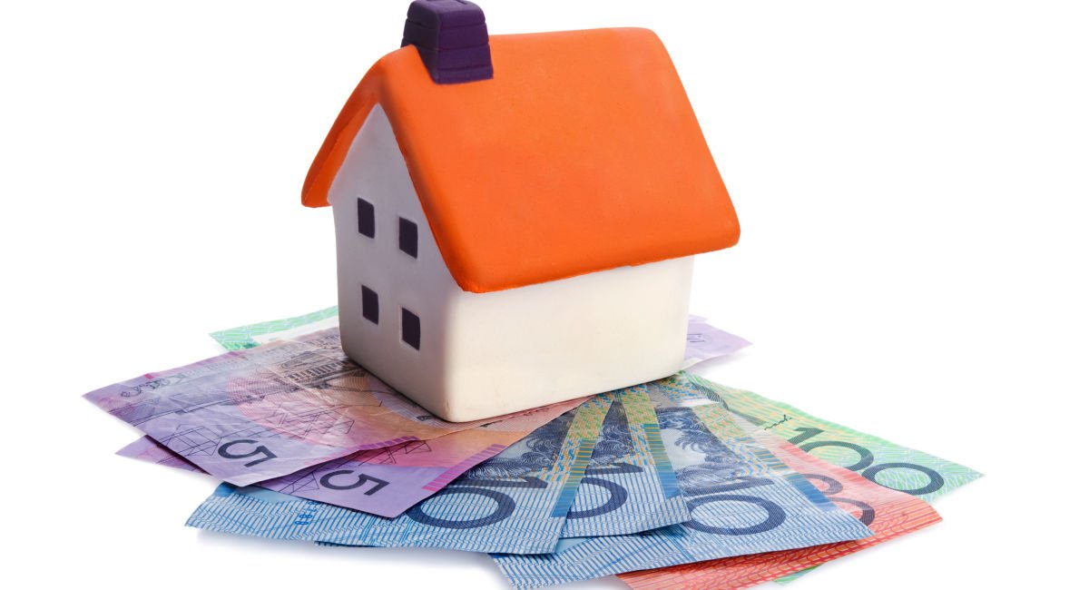 Unlock your home to boost retirement income - National Seniors Australia