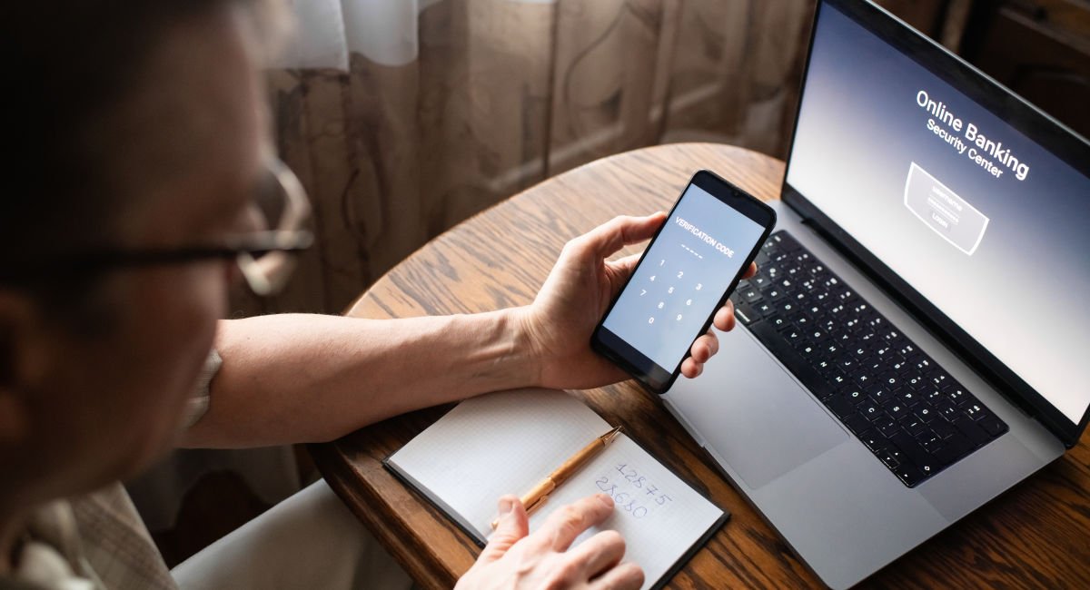 Protect your retirement savings from investment scams - National ...