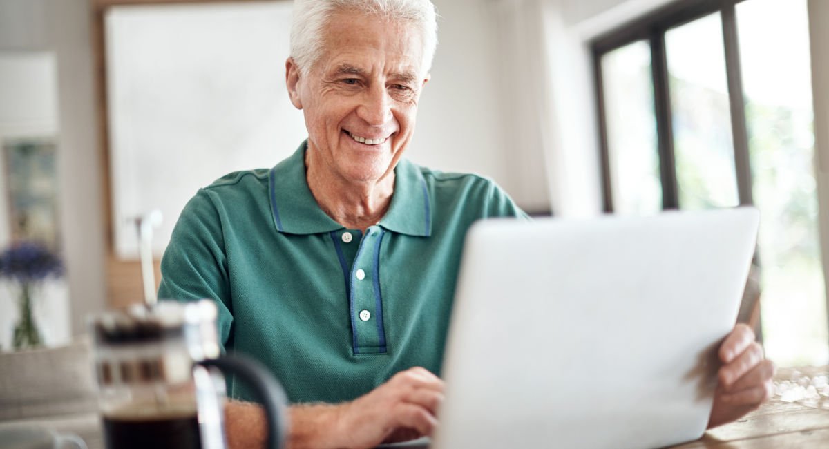 What to do with a big windfall - National Seniors Australia