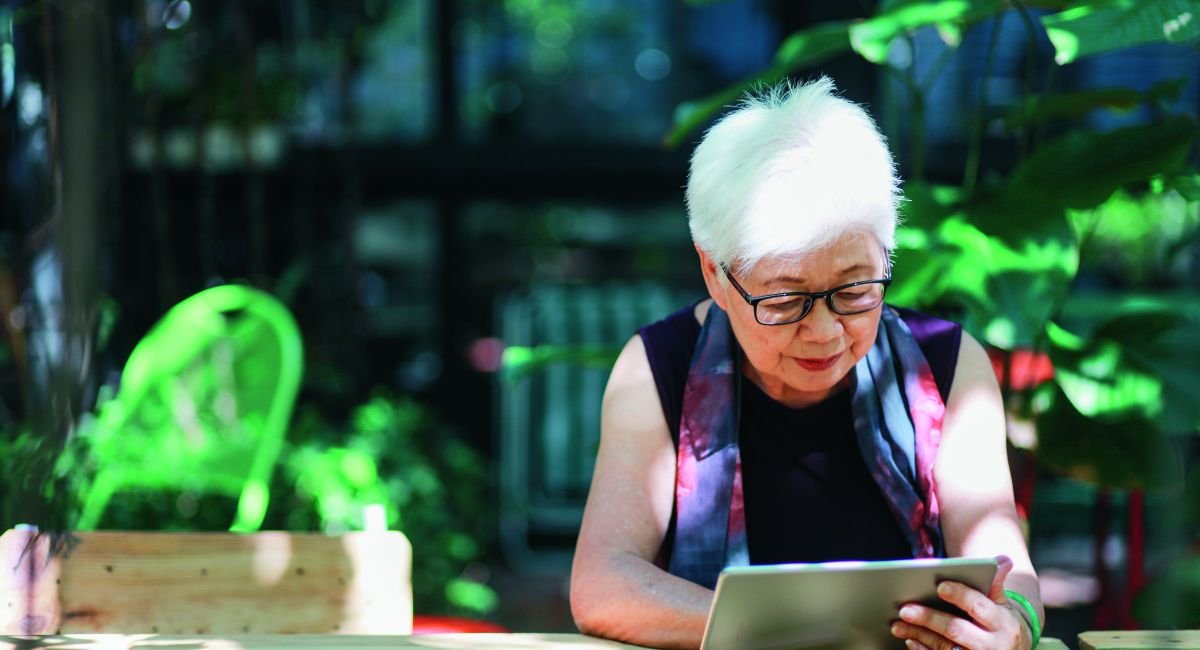 Pension deeming thresholds changing, but what about deeming rates ...