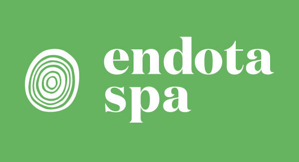 Endota Spa eGift Card - National Seniors Australia
