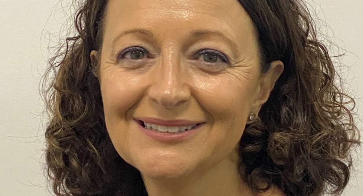 Tina DiNello - National Seniors Australia