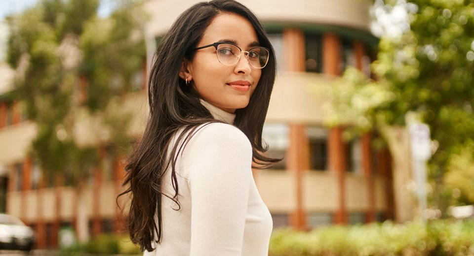 OPSM eGift Card - National Seniors Australia