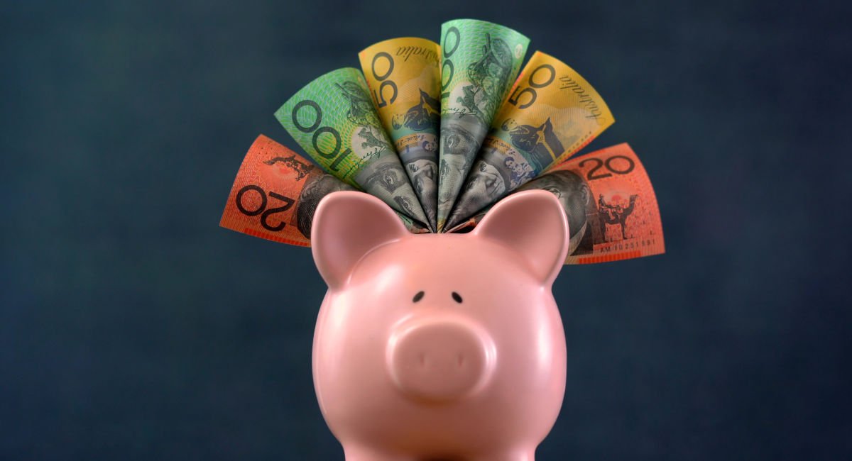 How should super collapse safety net be funded? - National Seniors ...