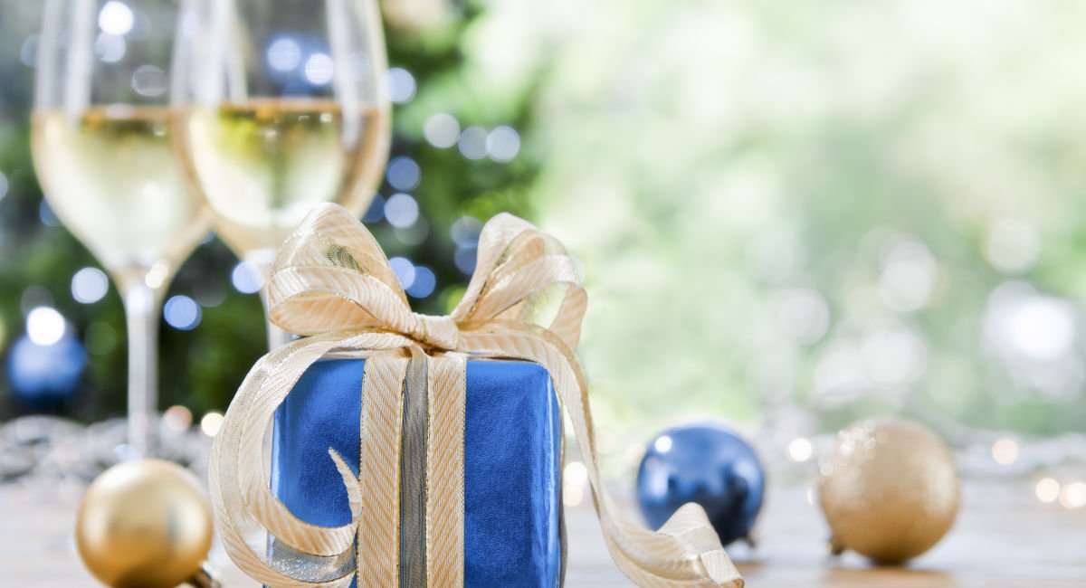 Media Release: Access to exclusive discounts launched in time for ...