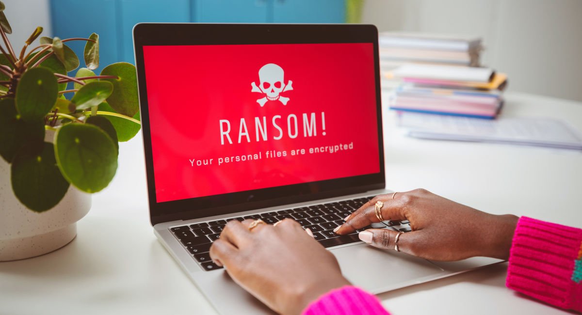 How to avoid a ransomware attack - National Seniors Australia