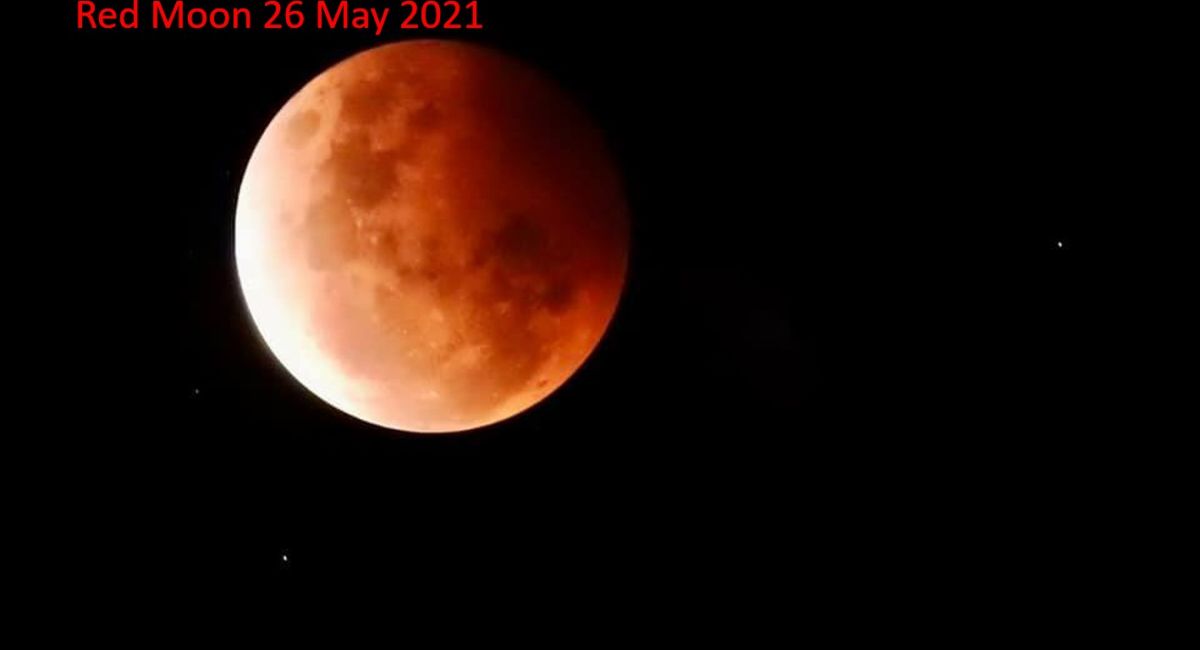 Gladstone - National Seniors Australia