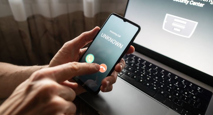 How Scammers Are Using Ai National Seniors Australia