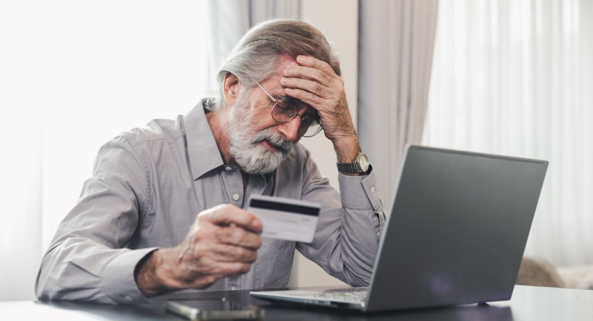 Warning over ‘pension bonus’ scam - National Seniors Australia