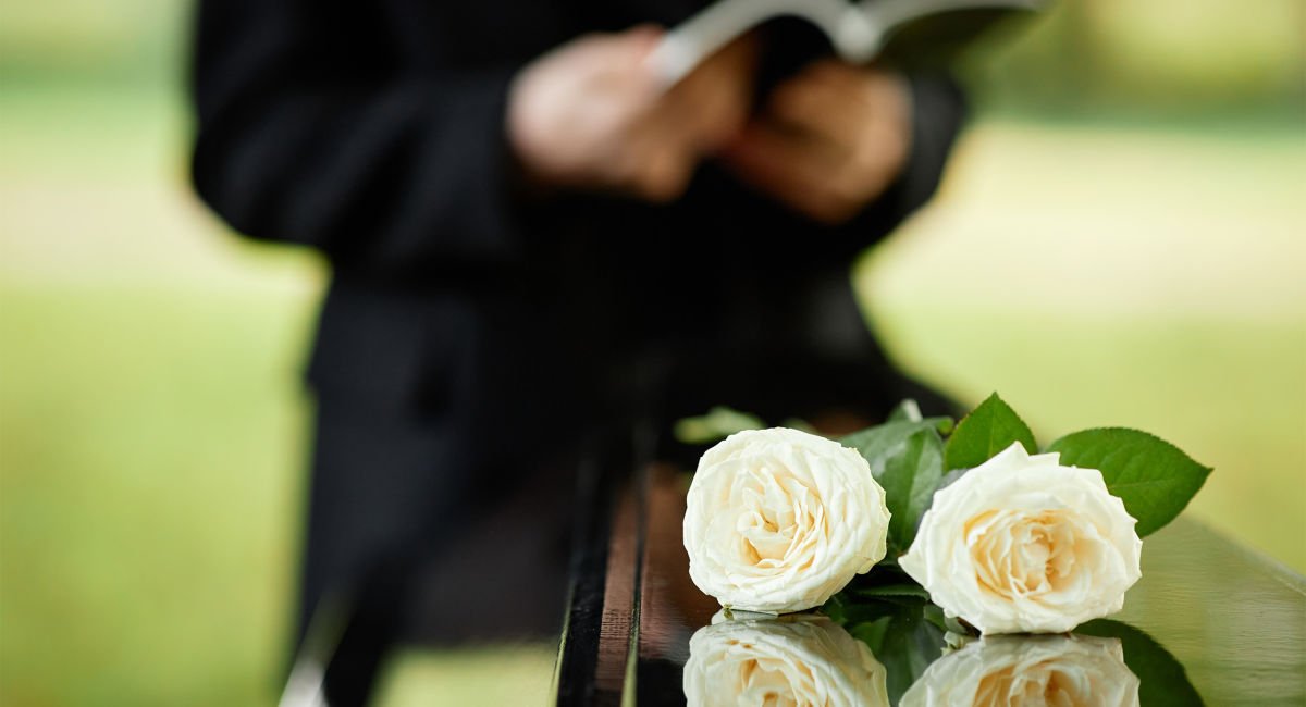 Your rights to last rites - National Seniors Australia