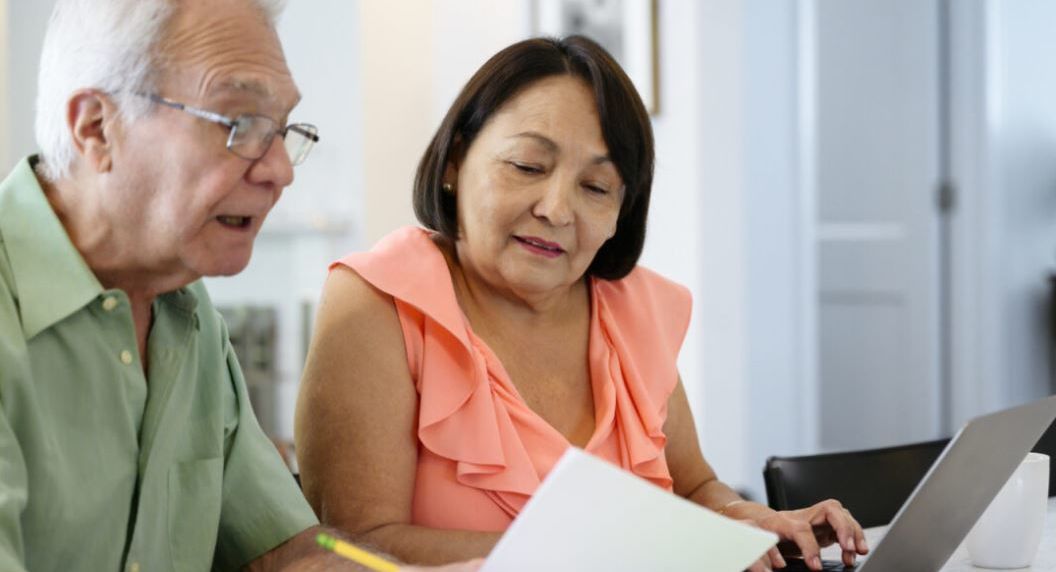 Free tax help is at hand - National Seniors Australia